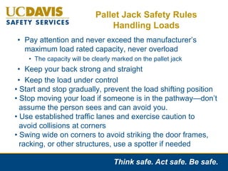 Pallet jack safety training.pptx