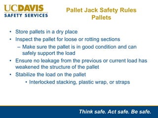 Pallet jack safety training.pptx