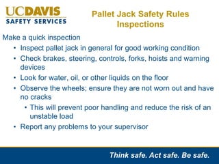 Pallet jack safety training.pptx