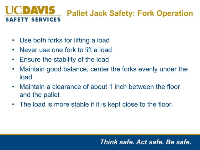 Pallet jack safety training.pptx