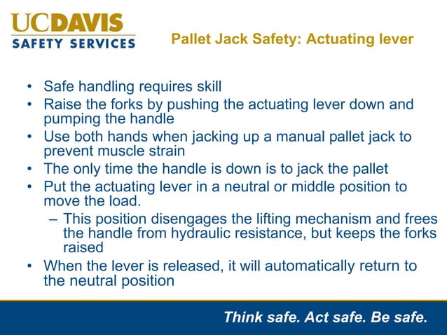 Pallet jack safety training.pptx