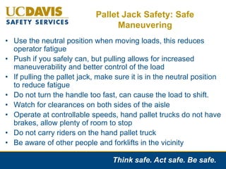 Pallet jack safety training.pptx