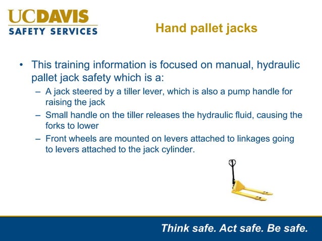 Pallet jack safety training.pptx
