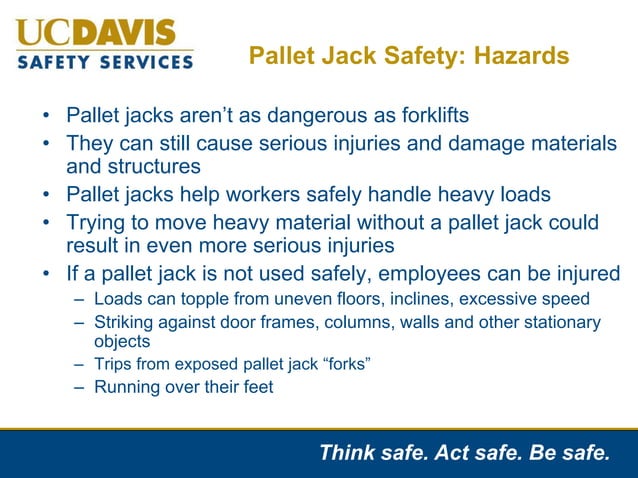Pallet jack safety training.pptx