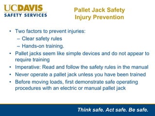 Pallet jack safety training.pptx