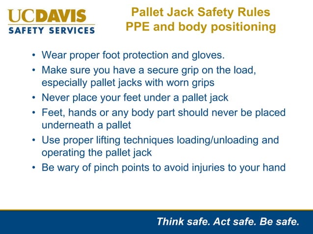 Pallet jack safety training.pptx