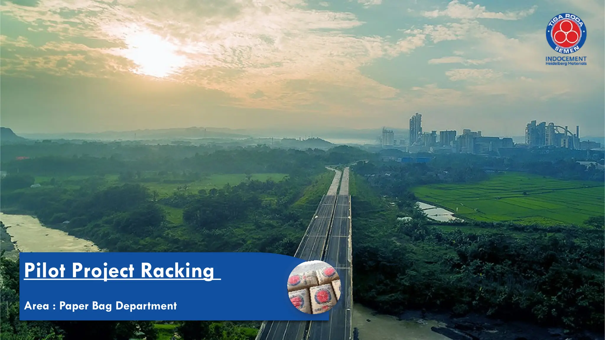 pallet bag palet SPC palet SPCp SPC.pptx