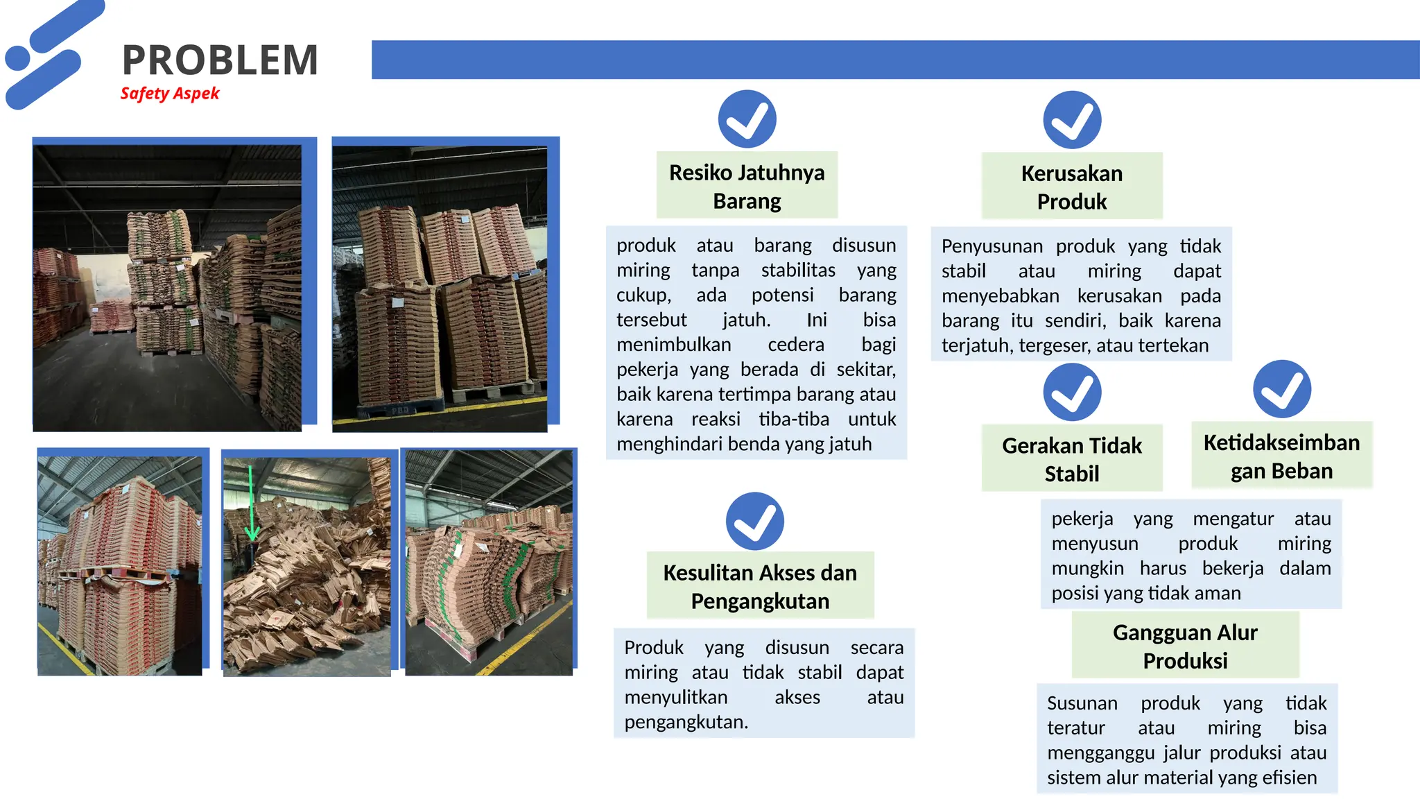 pallet bag palet SPC palet SPCp SPC.pptx