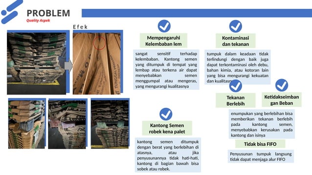 pallet bag palet SPC palet SPCp SPC.pptx