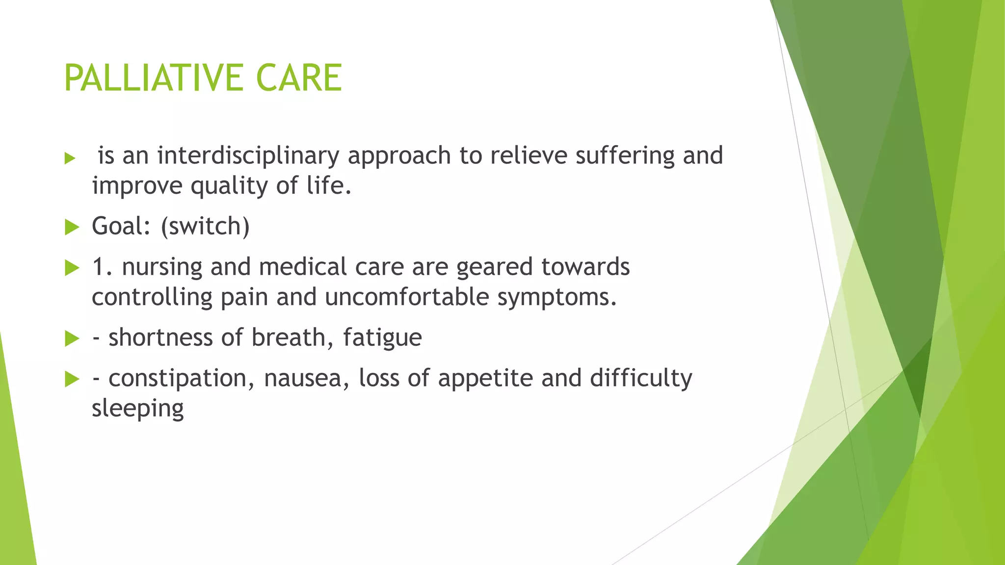 PALLIATIVE-AND-END-OF-LIFE-CARE.pptx