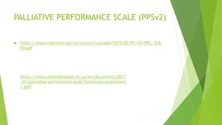 PALLIATIVE-AND-END-OF-LIFE-CARE.pptx