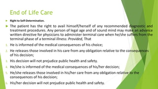 PALLIATIVE-AND-END-OF-LIFE-CARE.pptx