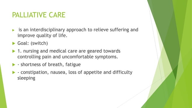 PALLIATIVE-AND-END-OF-LIFE-CARE.pptx
