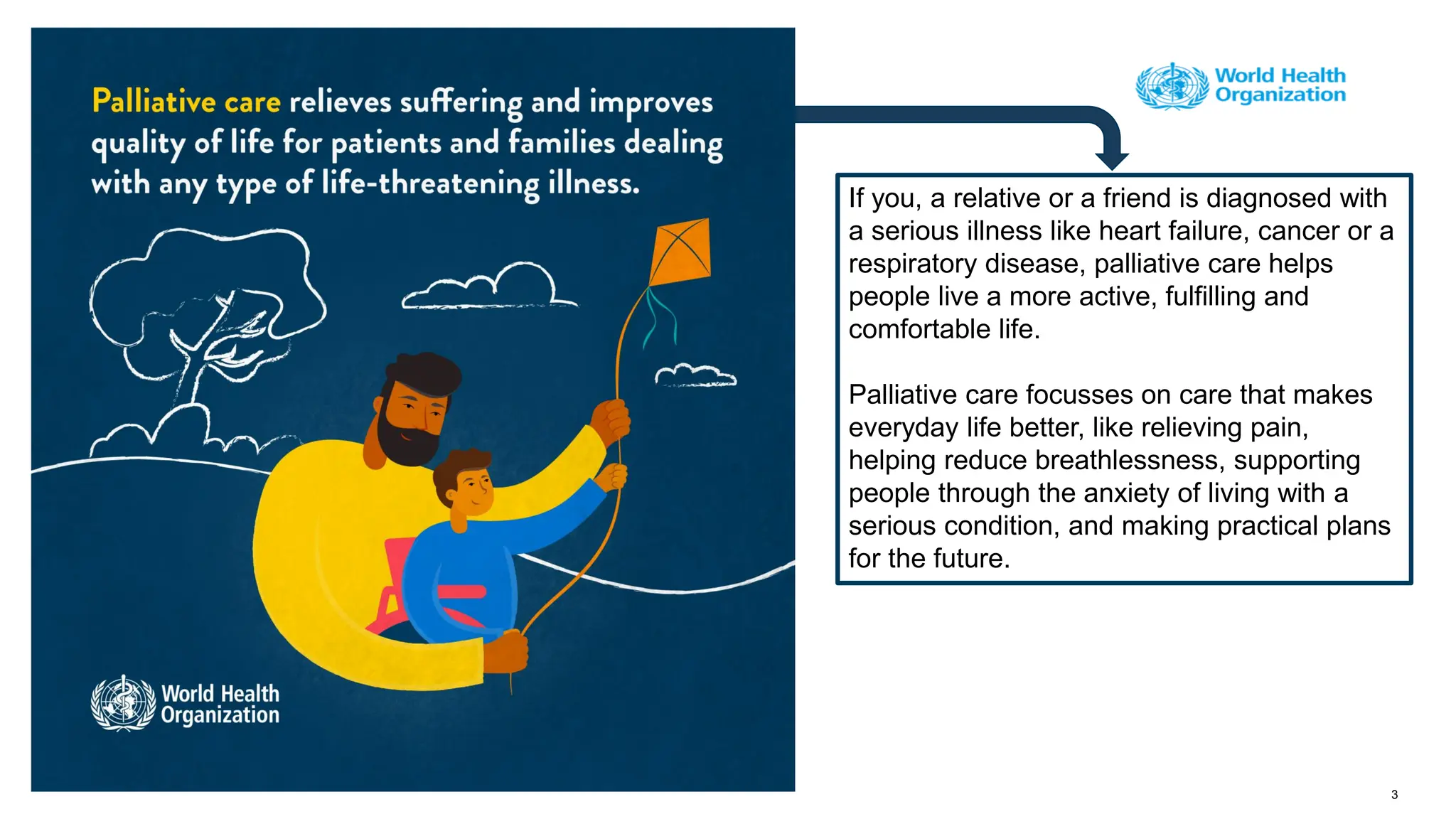 palliative-care-essential-facts.pdf
