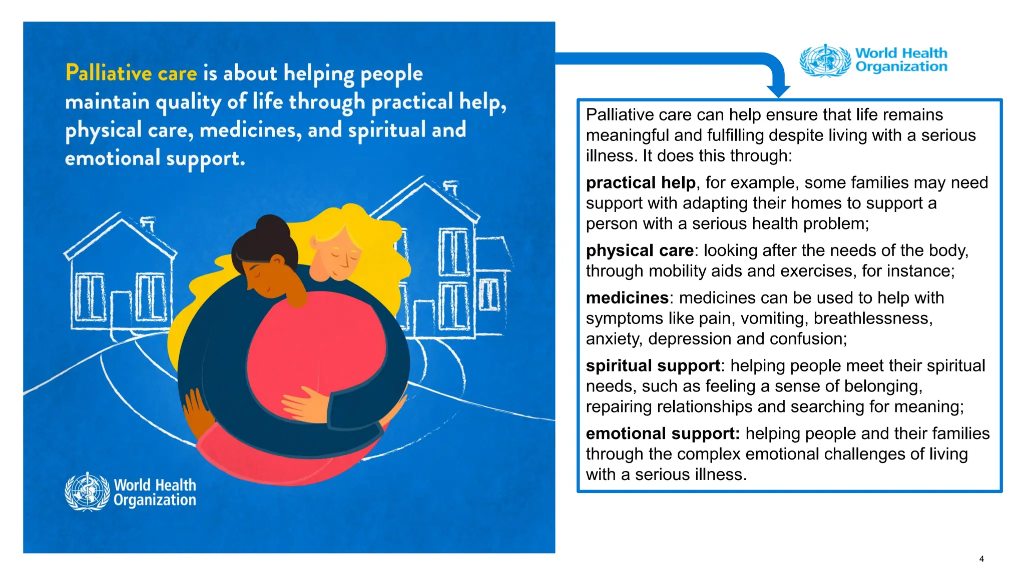 palliative-care-essential-facts.pdf