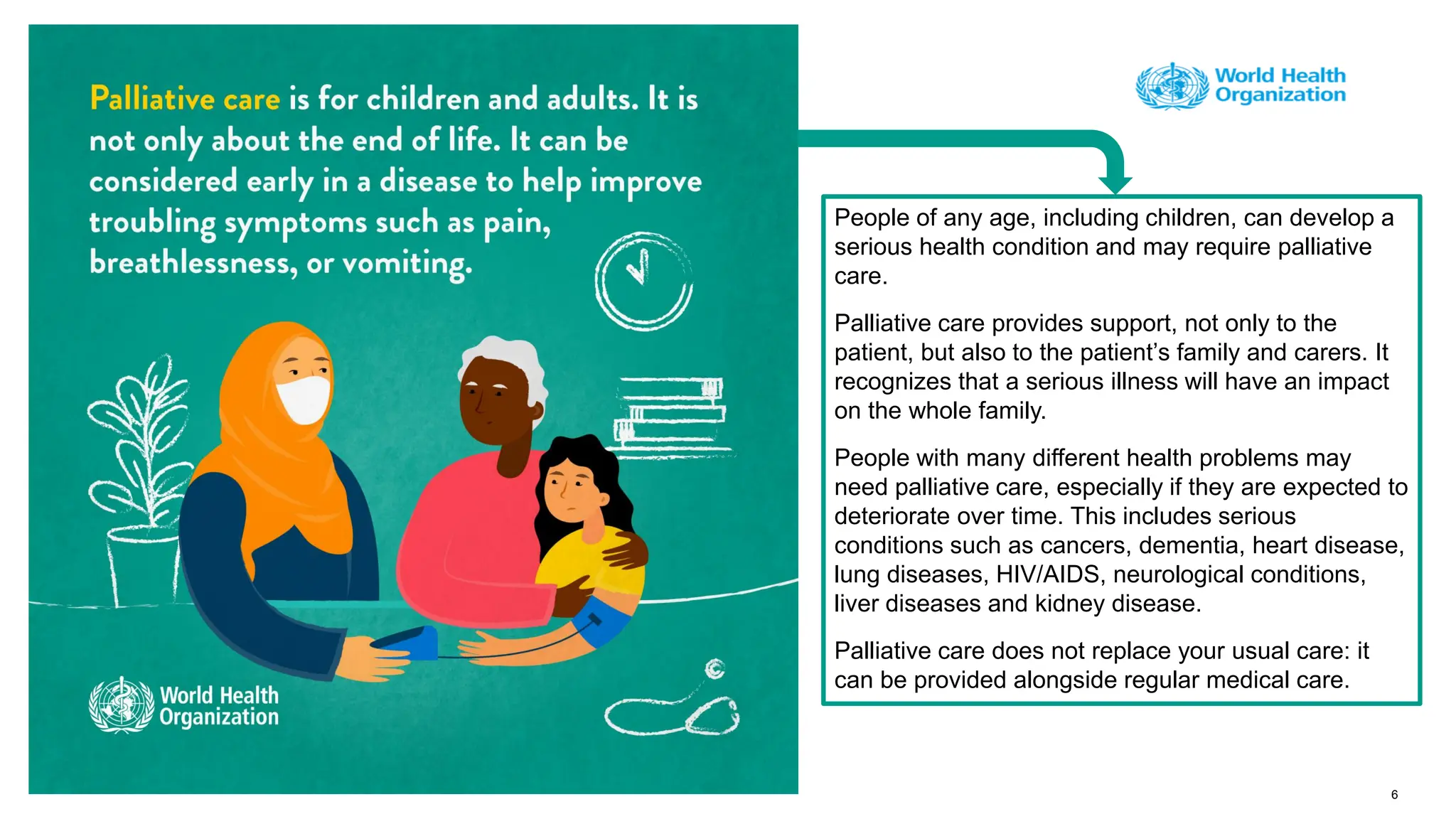 palliative-care-essential-facts.pdf