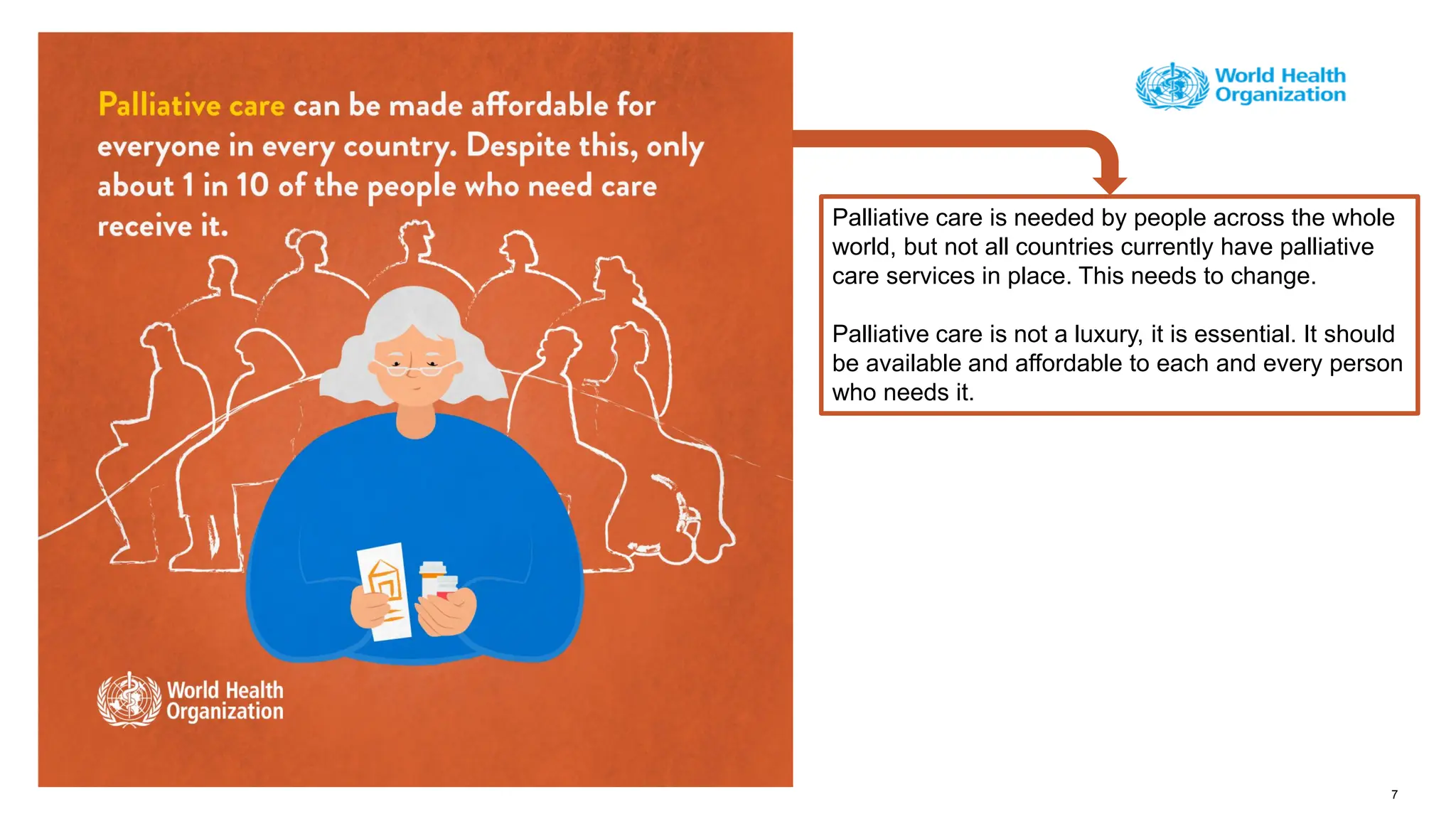 palliative-care-essential-facts.pdf