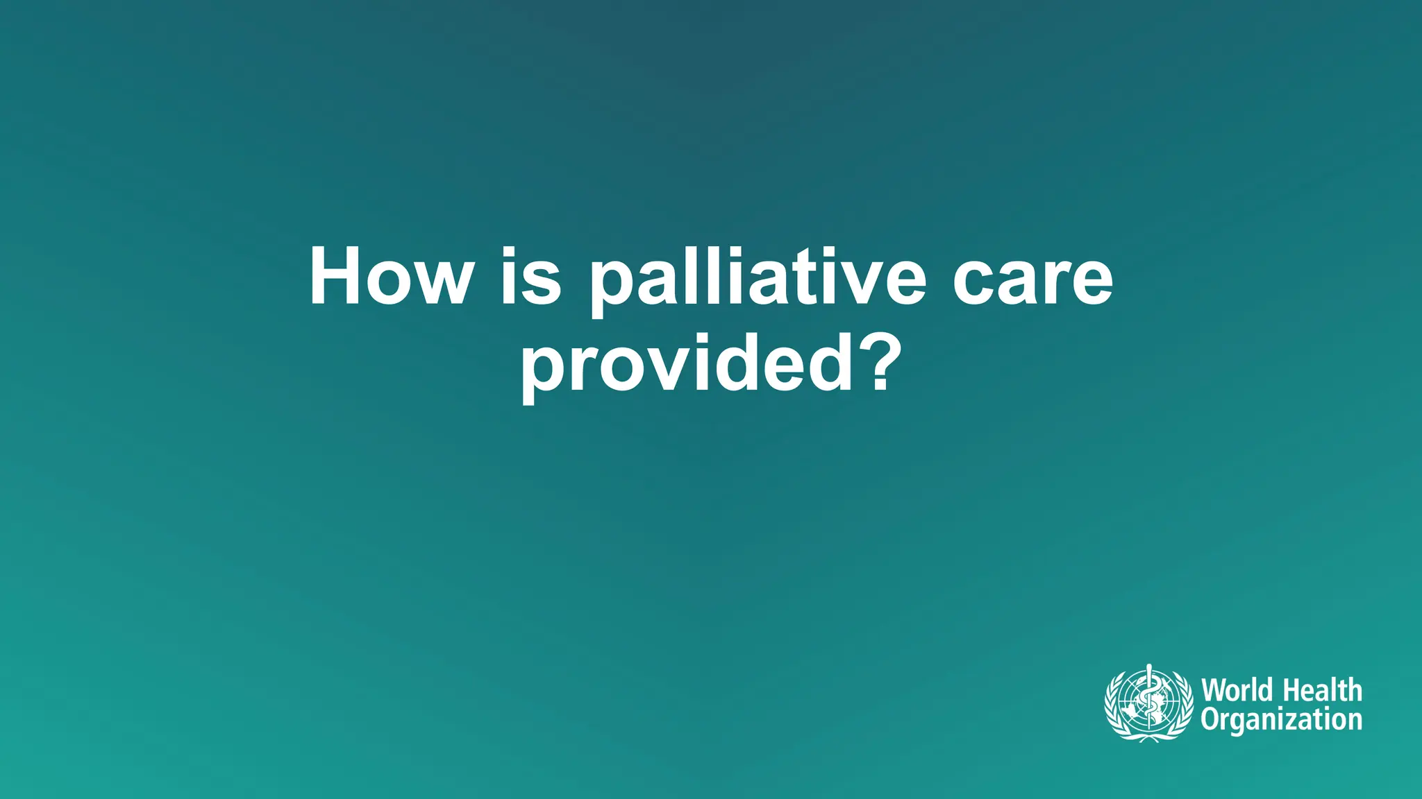 palliative-care-essential-facts.pdf