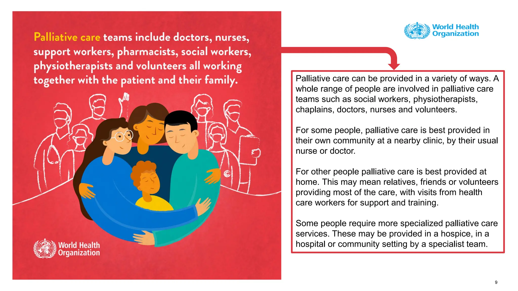 palliative-care-essential-facts.pdf