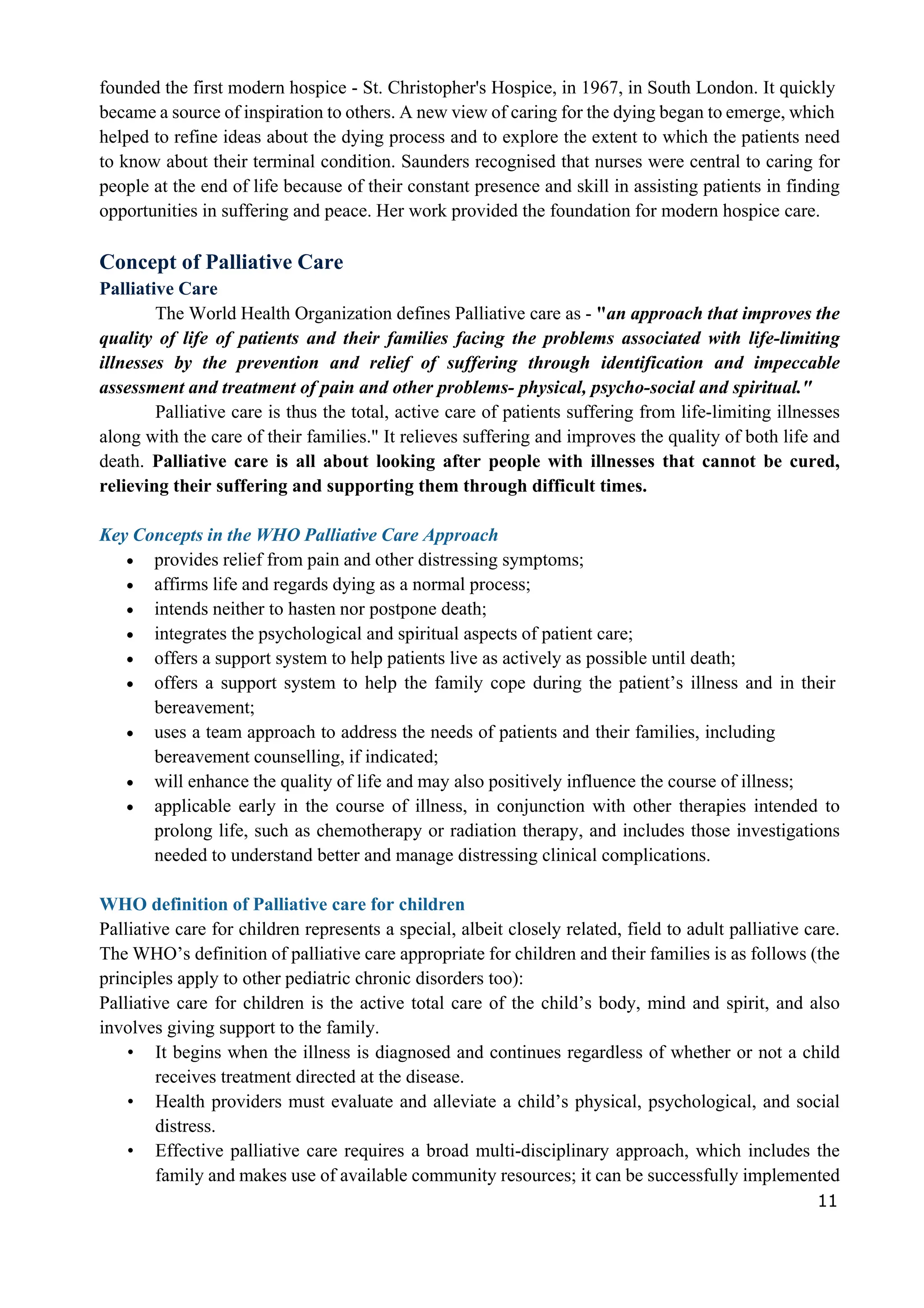 Palliative-Care-Nursing-BSc-Nursing-Sem-IV (2).pdf