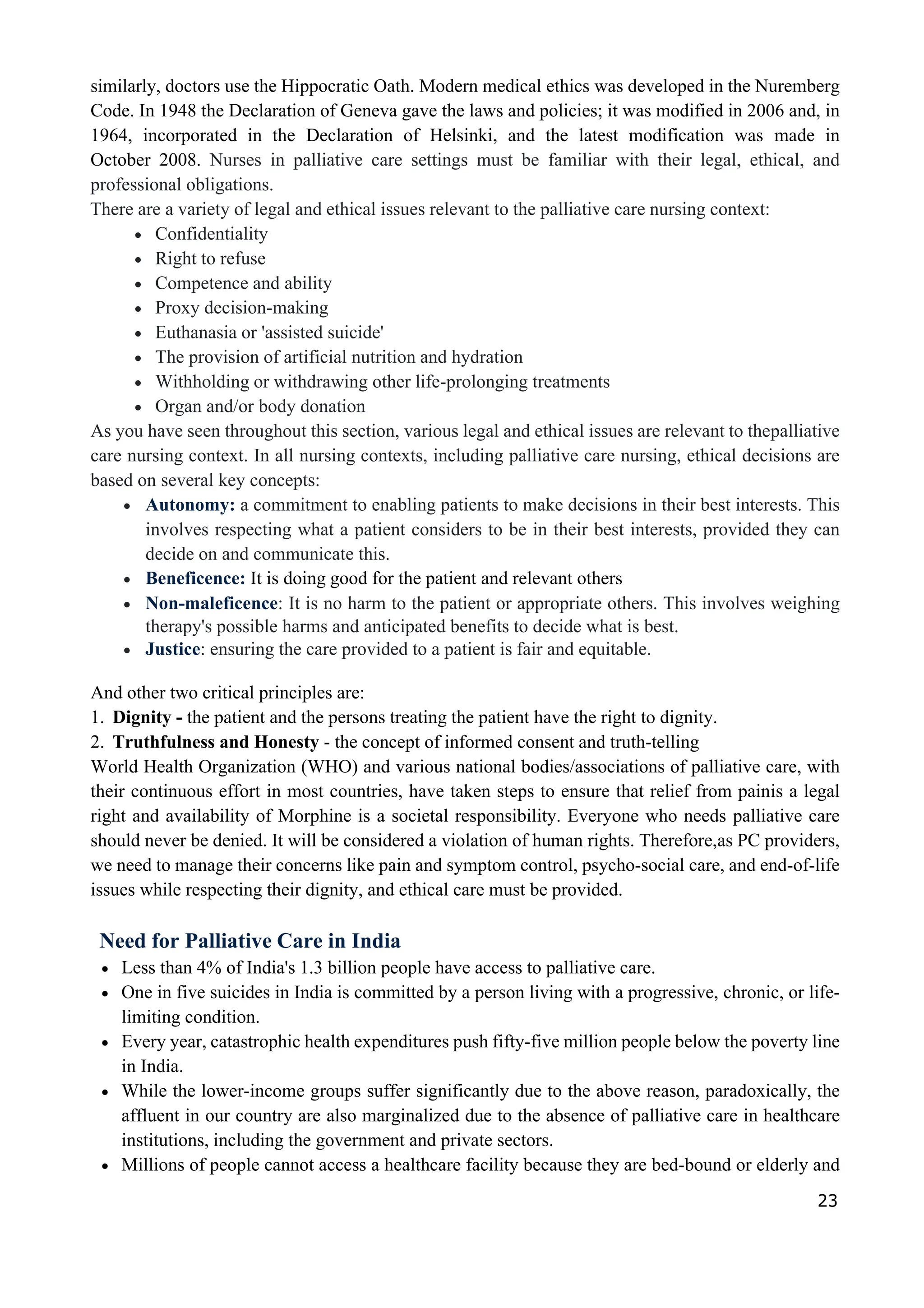 Palliative-Care-Nursing-BSc-Nursing-Sem-IV (2).pdf