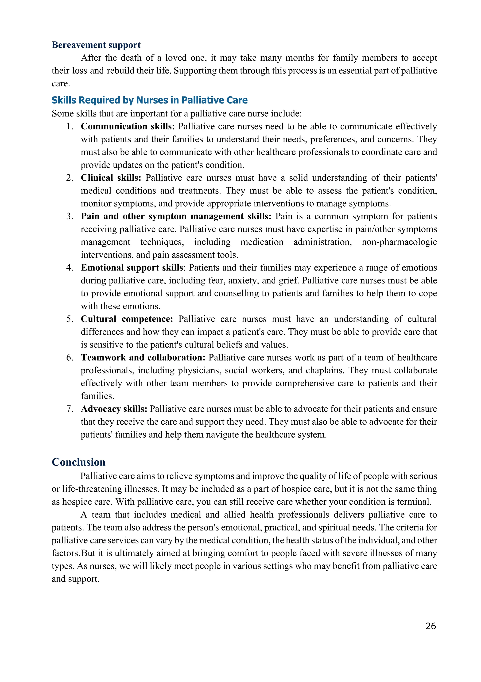 Palliative-Care-Nursing-BSc-Nursing-Sem-IV (2).pdf