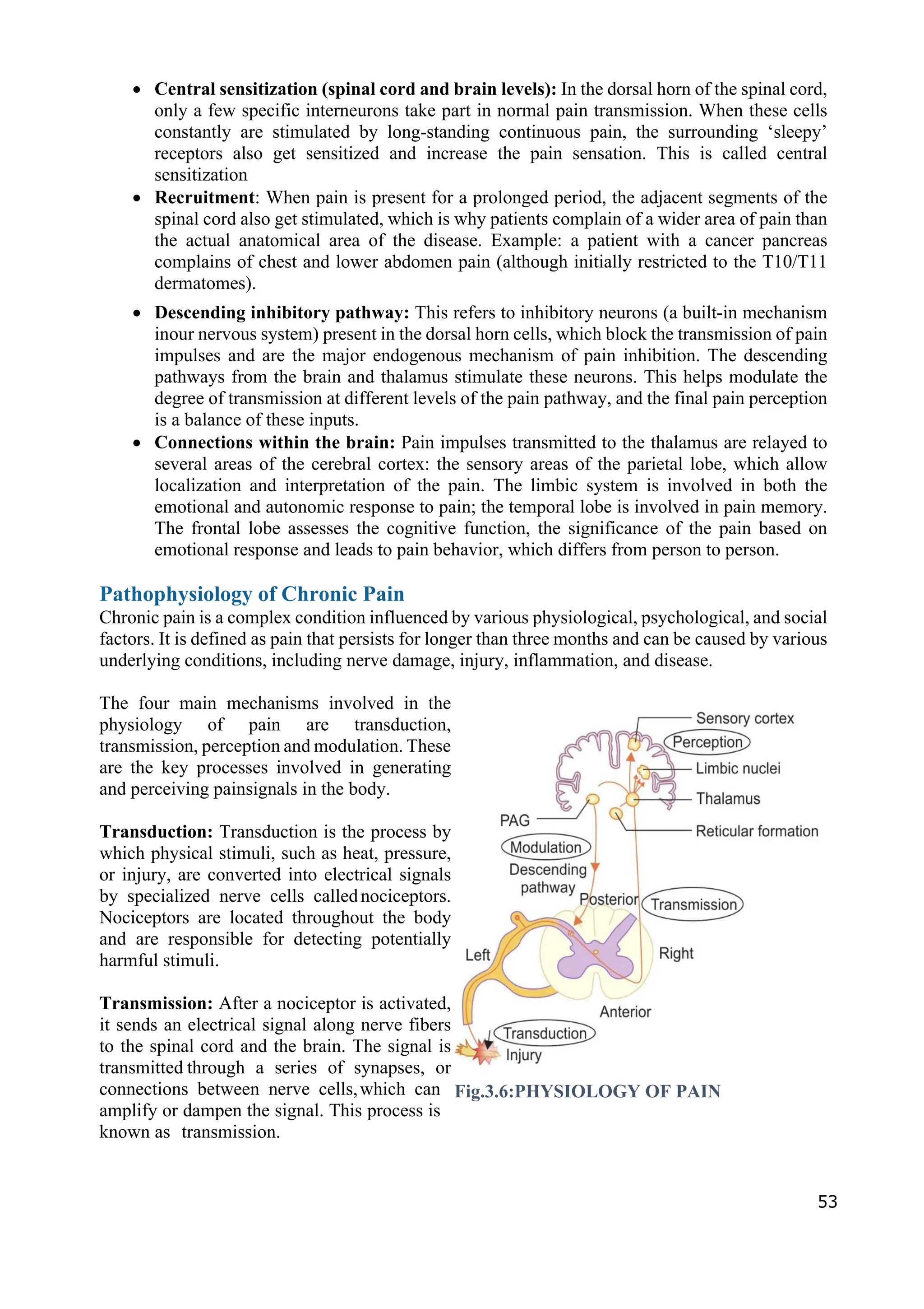 Palliative-Care-Nursing-BSc-Nursing-Sem-IV (2).pdf