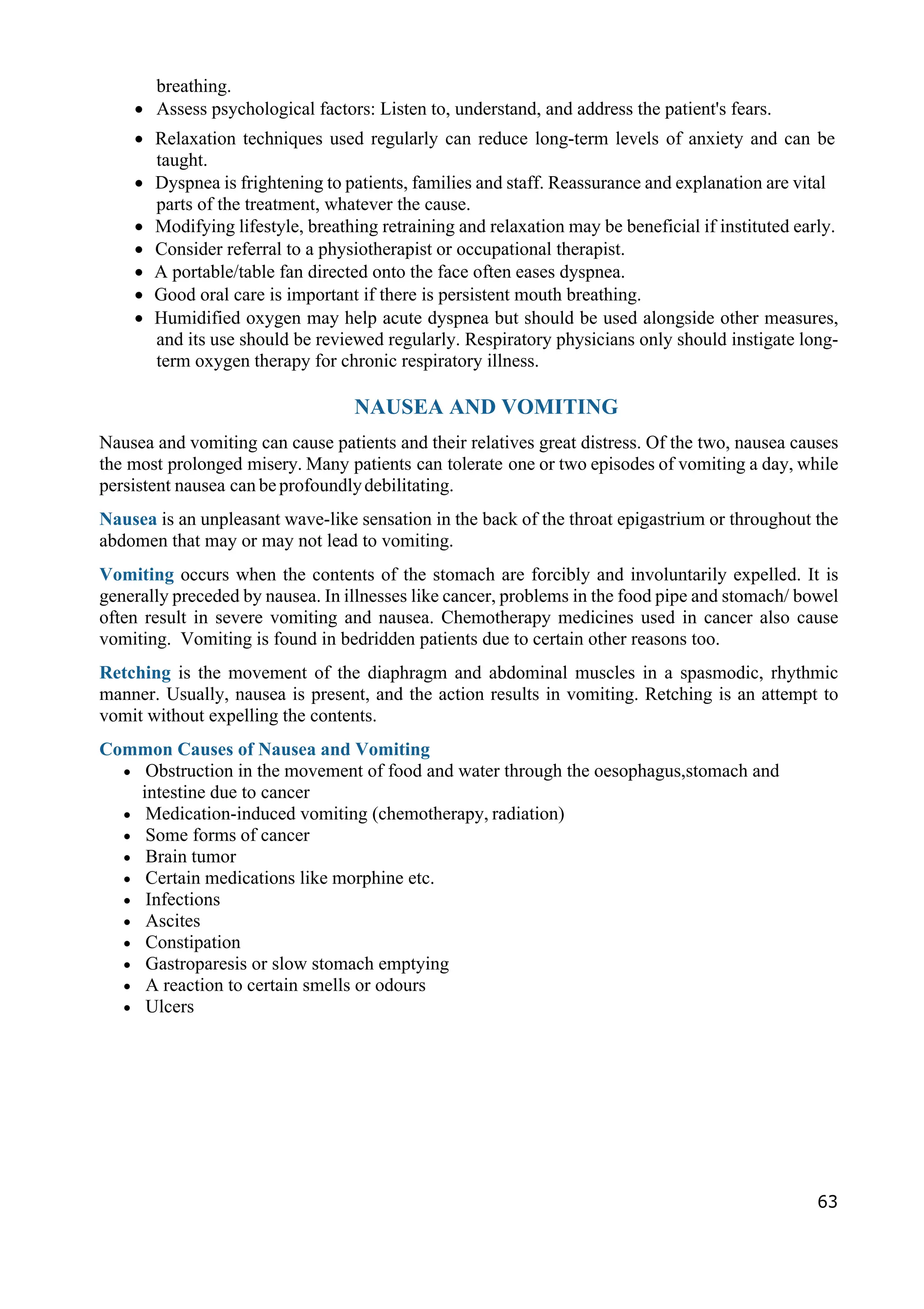 Palliative-Care-Nursing-BSc-Nursing-Sem-IV (2).pdf