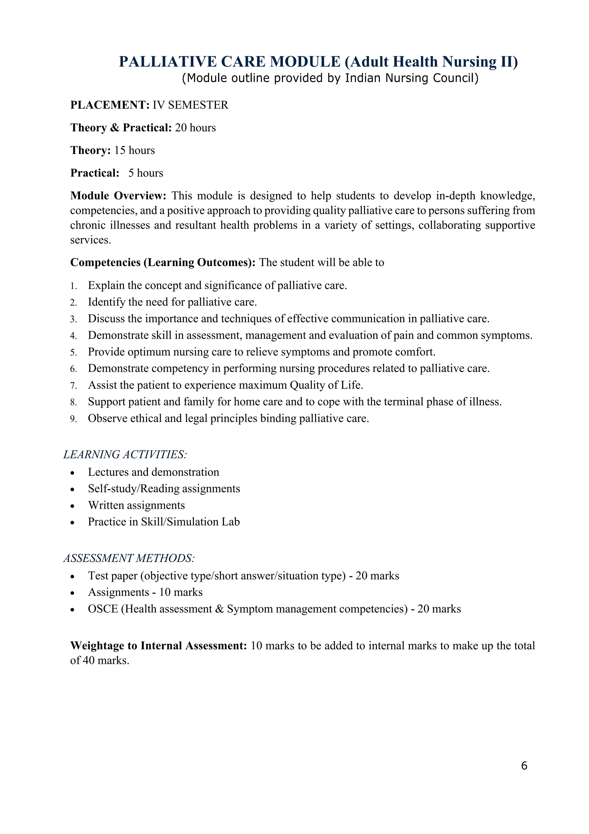 Palliative-Care-Nursing-BSc-Nursing-Sem-IV (2).pdf