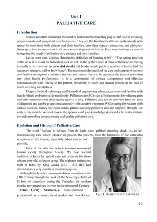 Palliative-Care-Nursing-BSc-Nursing-Sem-IV (2).pdf