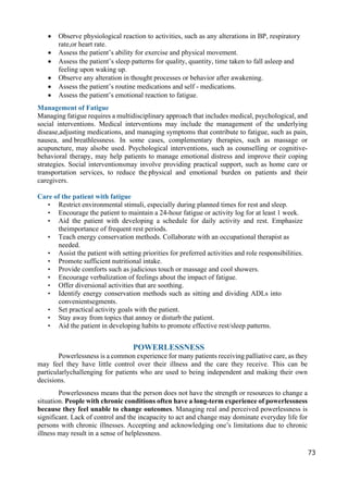 Palliative-Care-Nursing-BSc-Nursing-Sem-IV (2).pdf