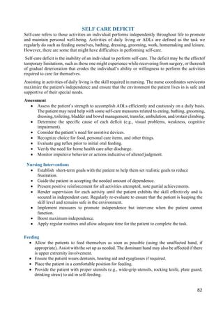 Palliative-Care-Nursing-BSc-Nursing-Sem-IV (2).pdf