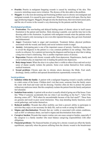 Palliative-Care-Nursing-BSc-Nursing-Sem-IV (2).pdf