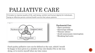 Palliative and End of life care.pptx