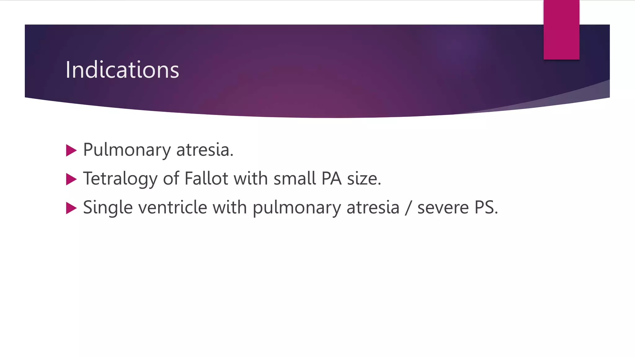 palliative cardiac surgery.pptx