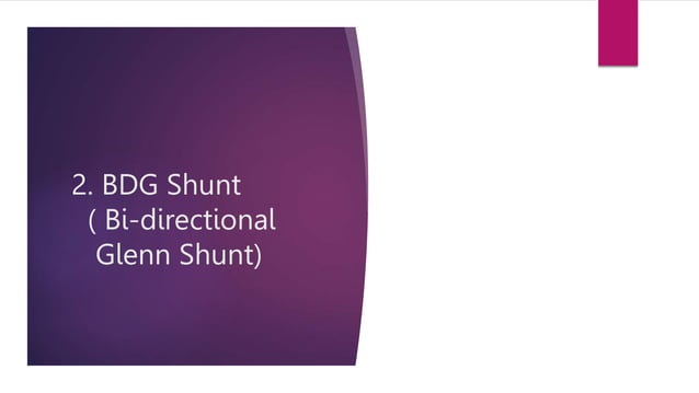 palliative cardiac surgery.pptx