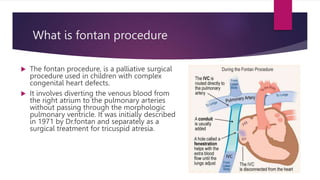 palliative cardiac surgery.pptx