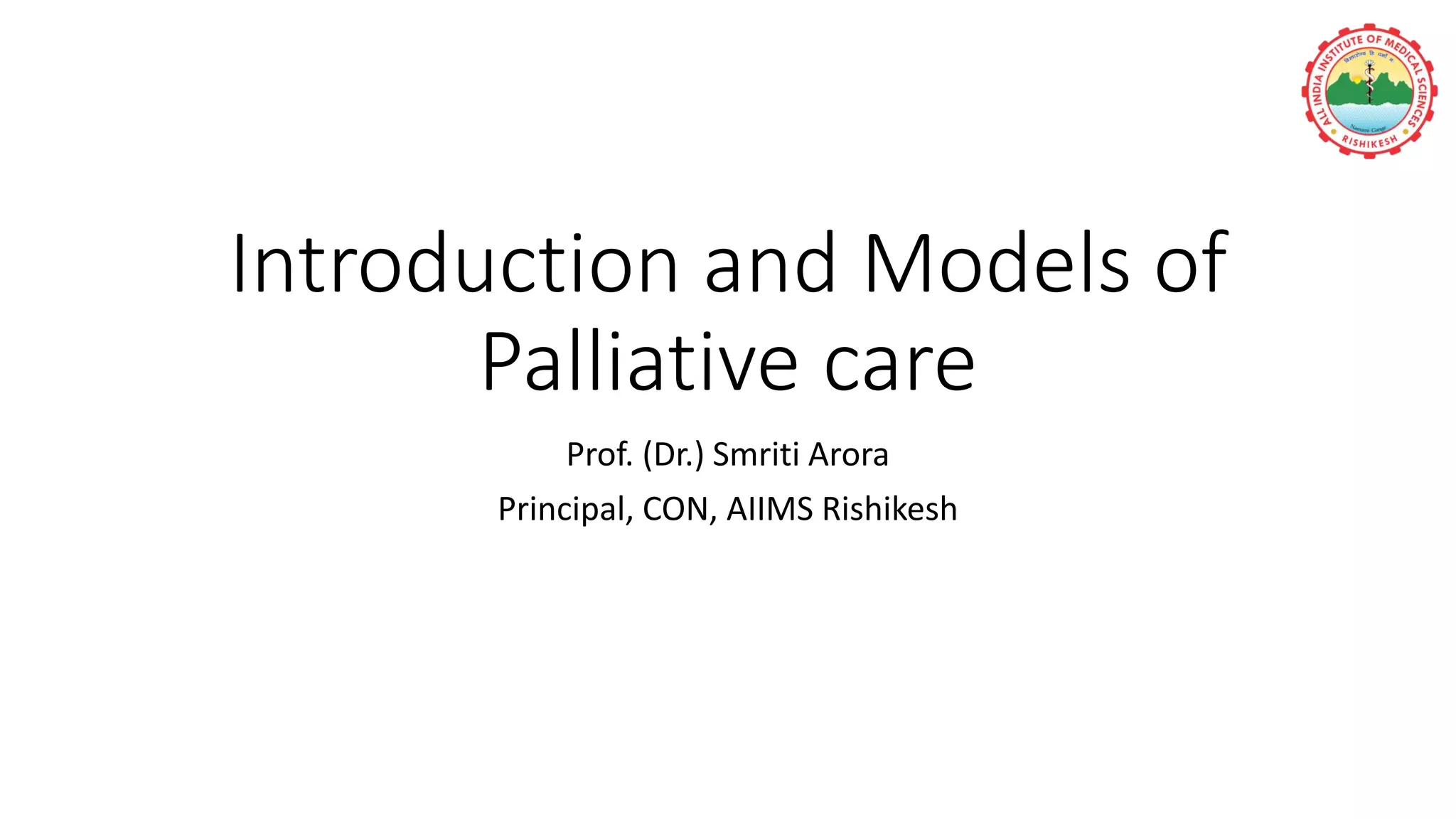 Palliative care.pdf