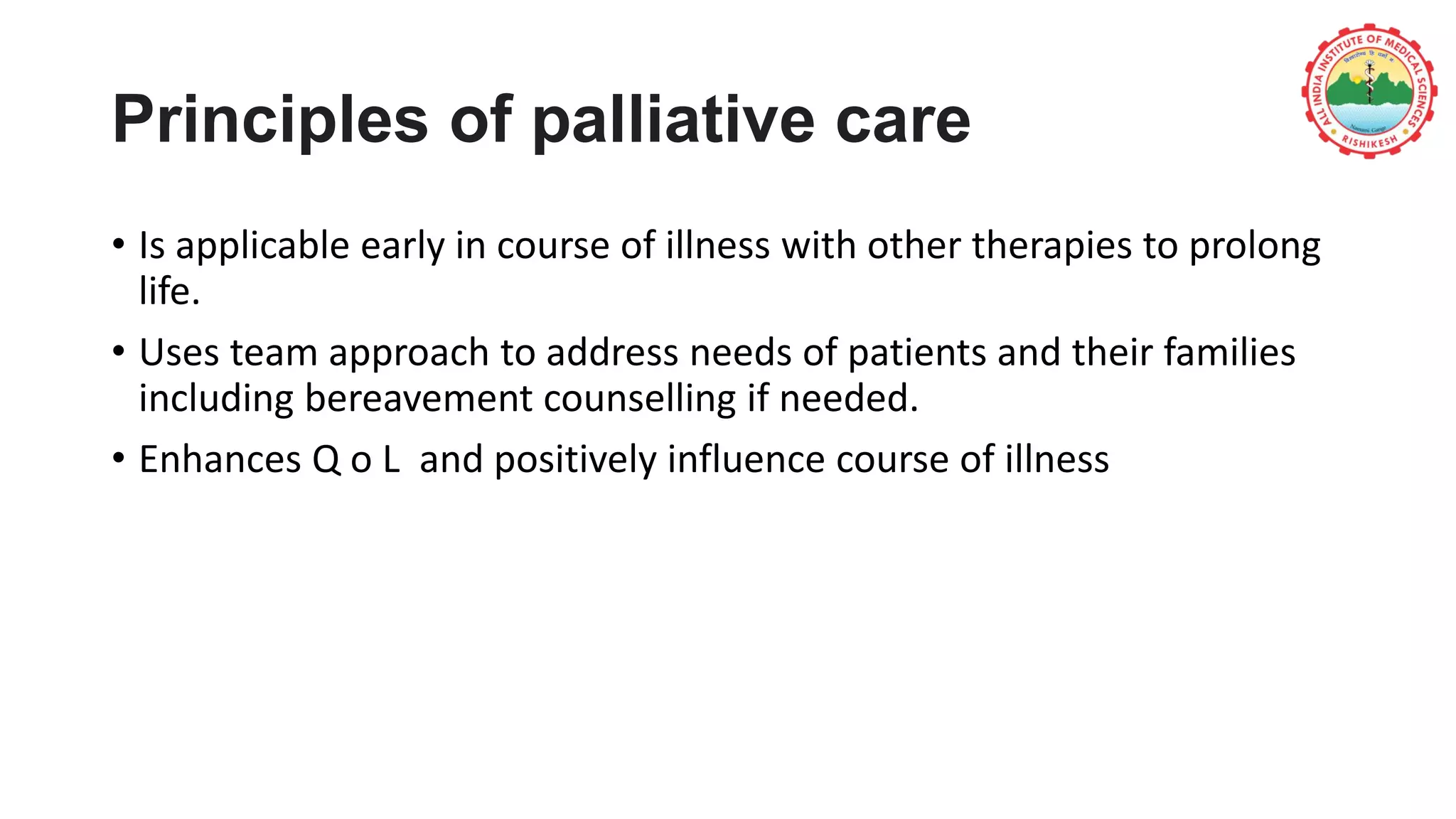 Palliative care.pdf