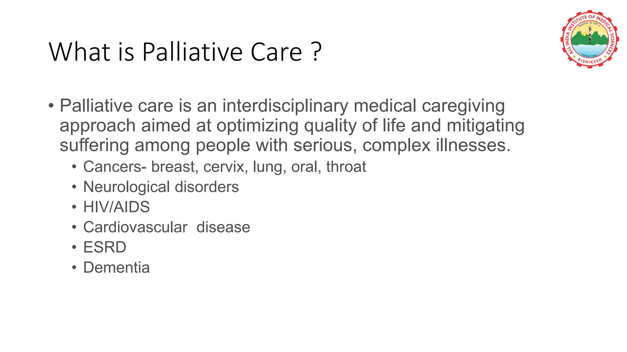 Palliative care.pdf