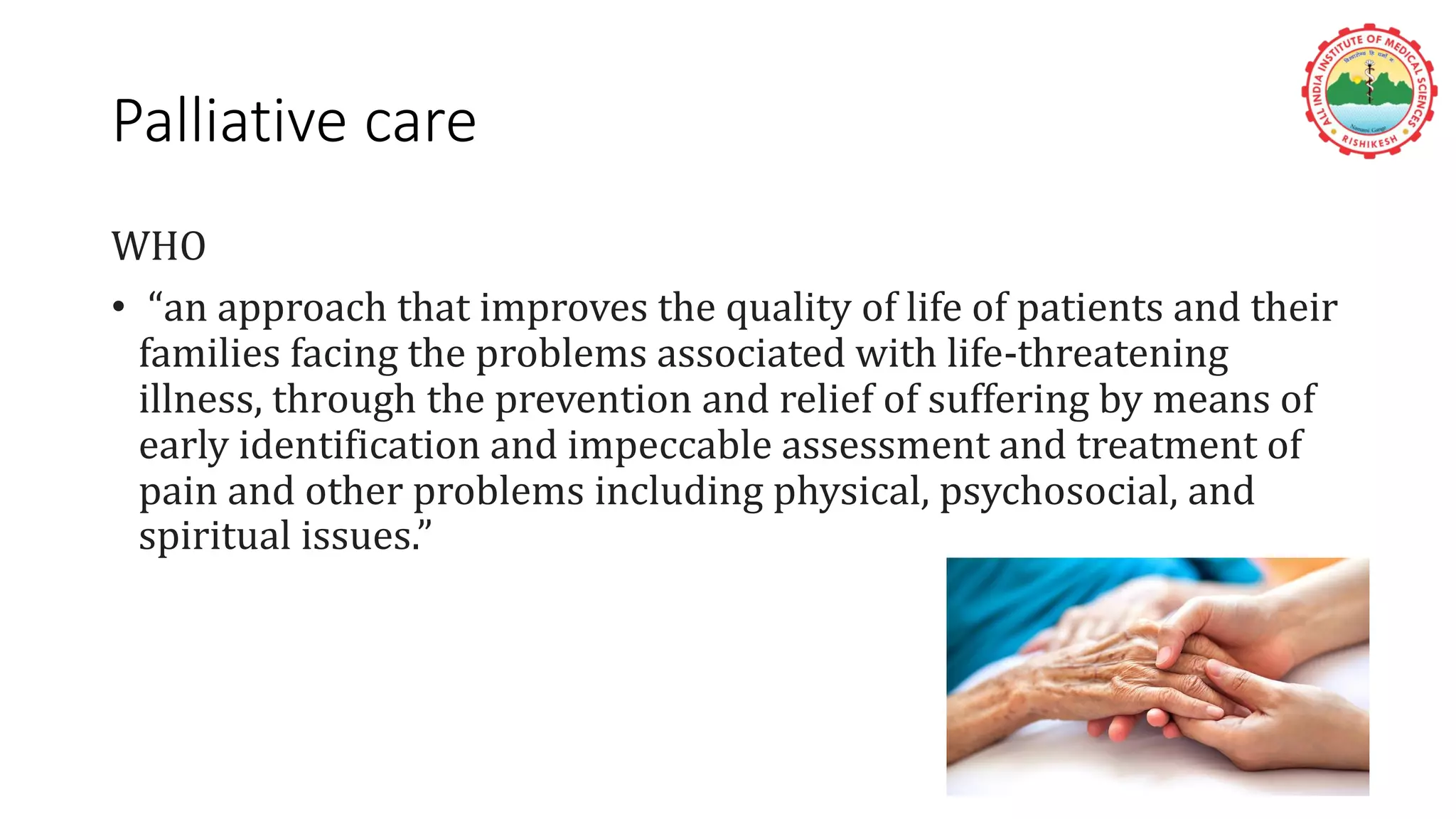 Palliative care.pdf