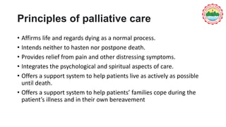 Palliative care.pdf