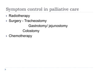 palliative care.ppt