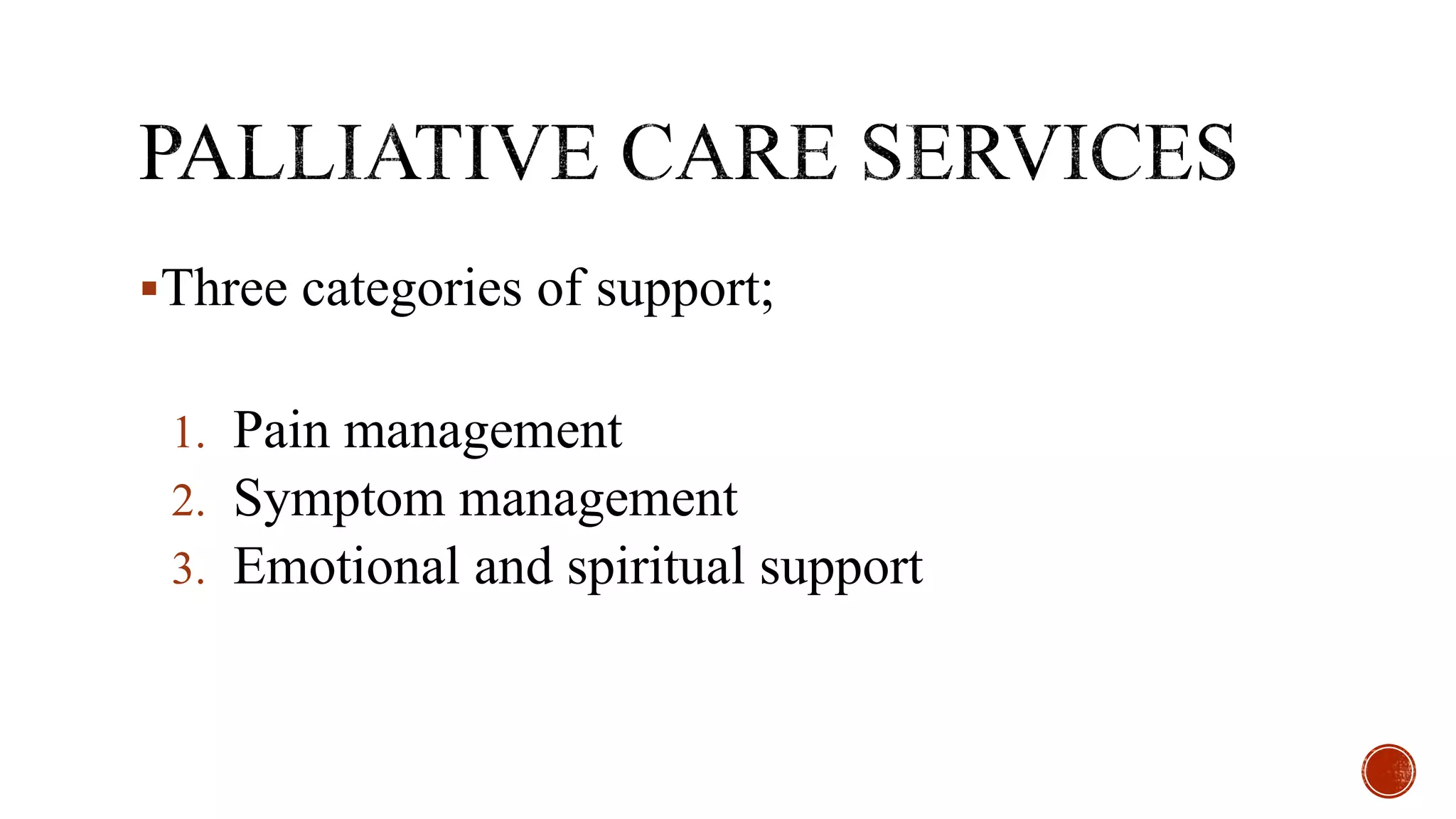 palliative care.pptx
