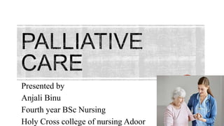 palliative care.pptx