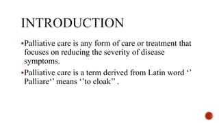 palliative care.pptx
