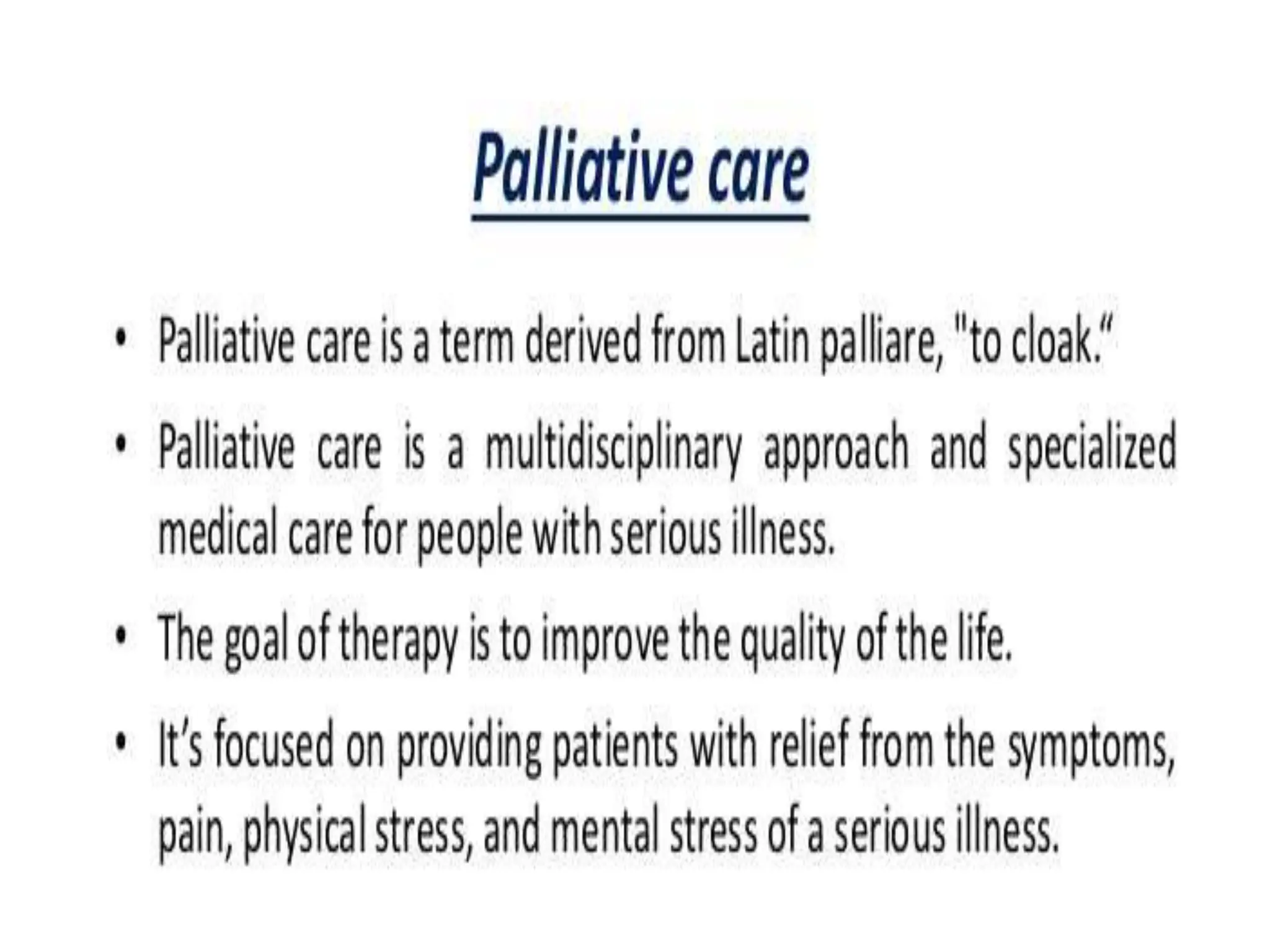 Palliative care.pptx
