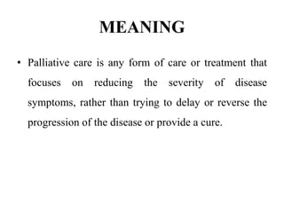 Palliative care.pptx