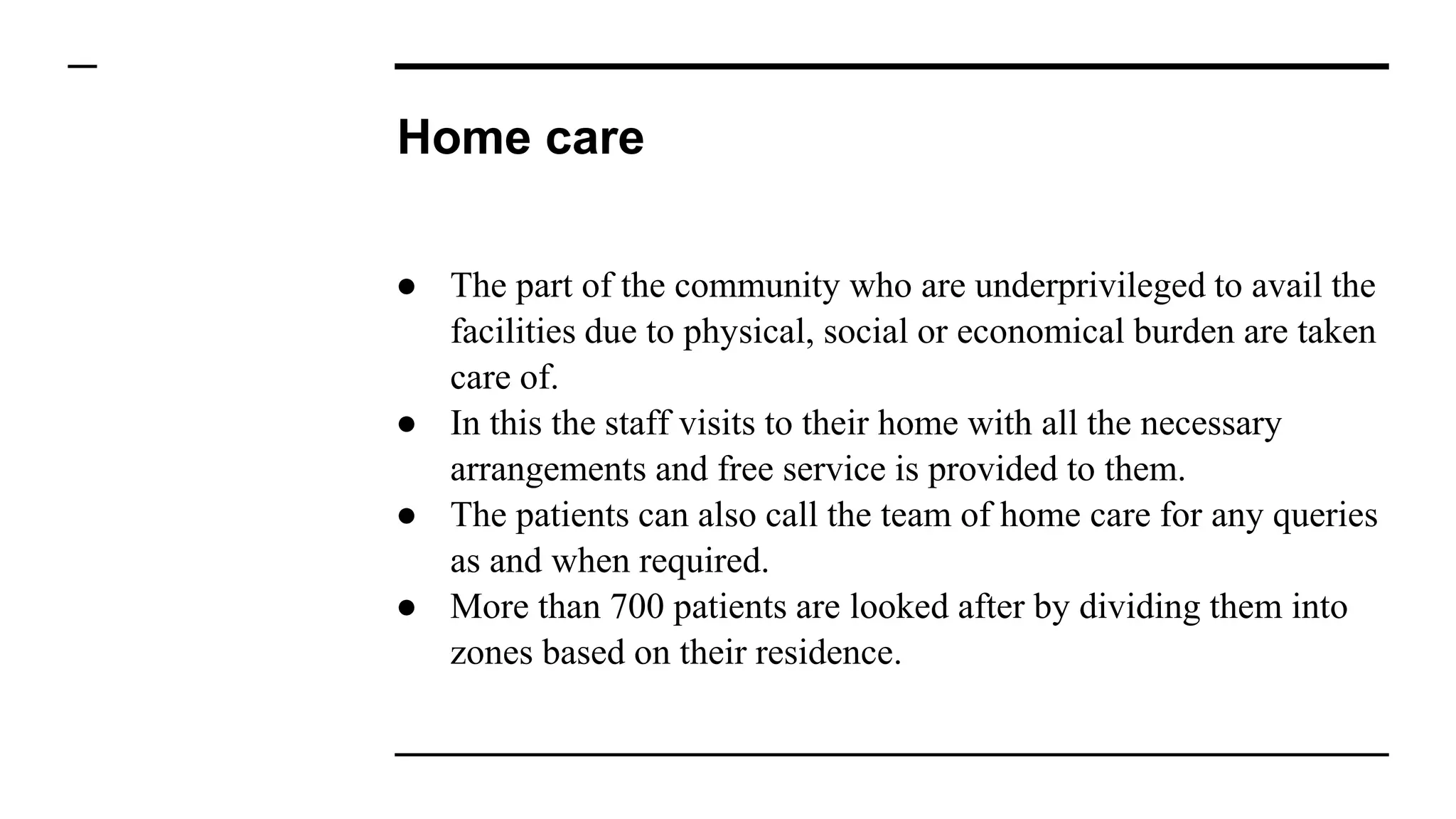 Palliative care.pptx