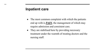 Palliative care.pptx